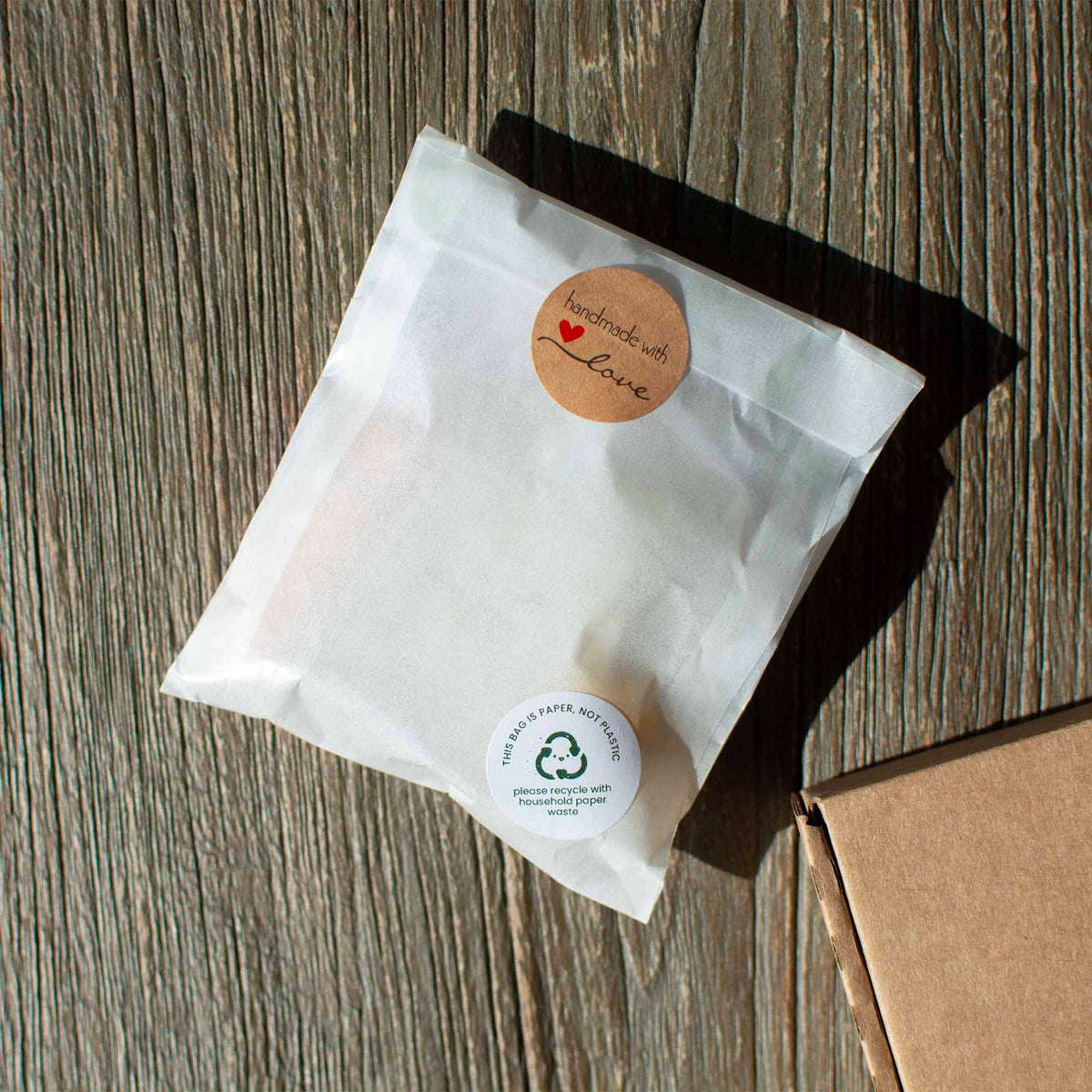 Emergency Bee Revival Kit | World Bee Day Special | Just Bee Honey